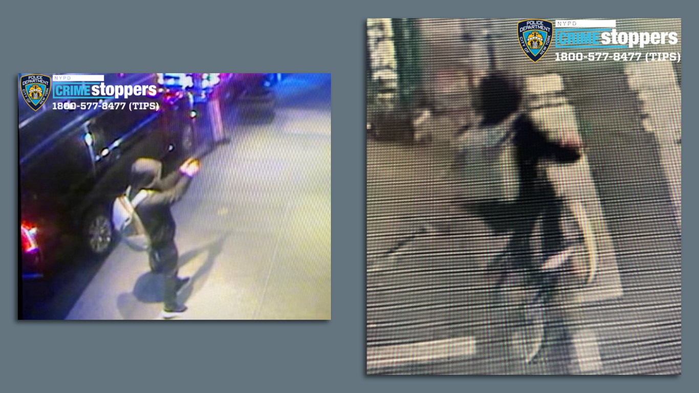 Luigi Mangione backpack maker Peak Design receives threats, founder says