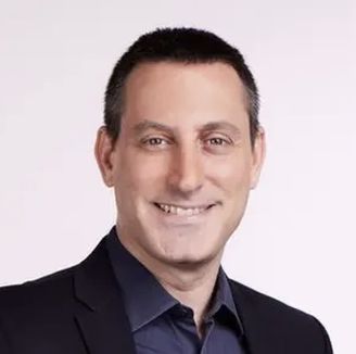 Barak Ravid - Axios