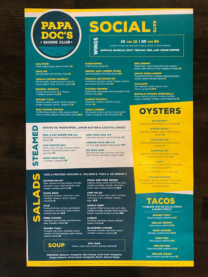 Inside the million dollar renovation transforming Lake Wylie’s former T ...