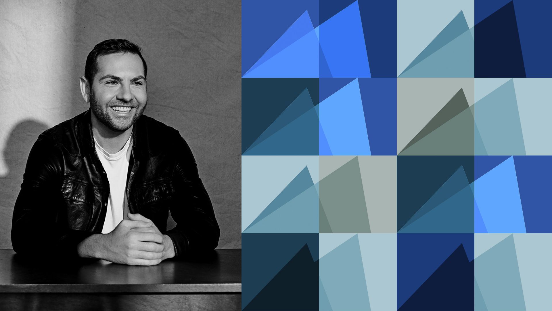 Communicator spotlight: Josh Machiz of Redpoint Ventures