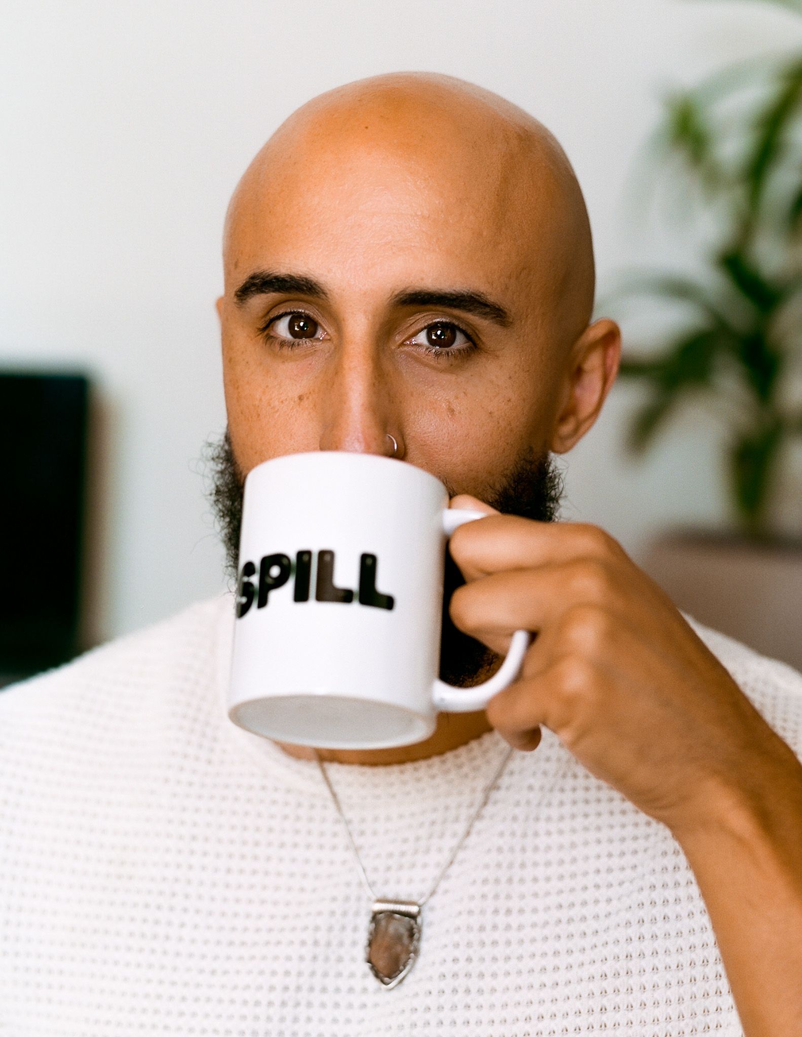 Social media company Spill launches equity crowdfunding round