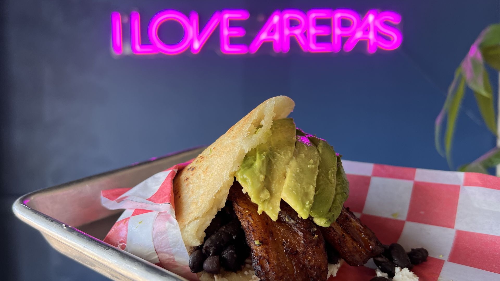 Richmond-area's Venezuelan food scene is booming: 5 must-try spots ...