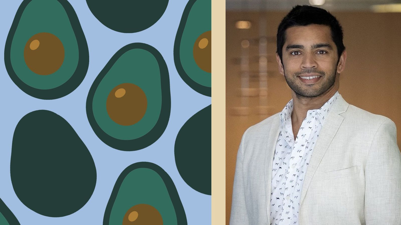 Post Bitcoin halving: Crypto portfolio manager on making excess returns