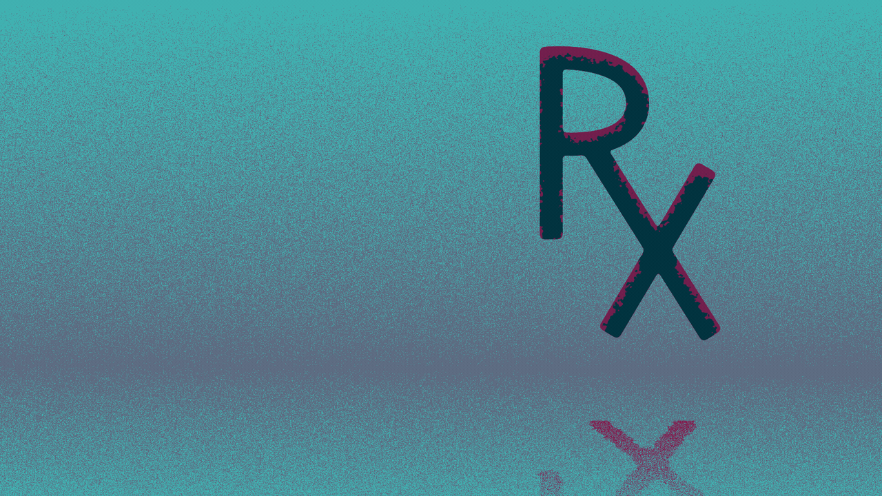 Why the drug industry and its friends are holding their fire on RFK Jr.
