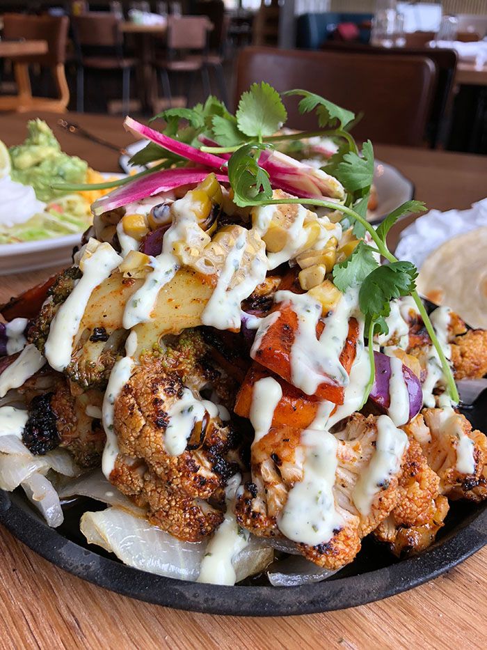 Superica opens May 21 in South End. Here’s your first look at Charlotte ...