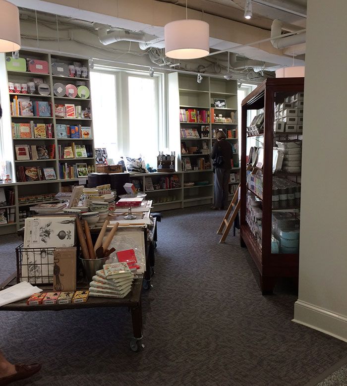Driving Distance: Greenville, SC and M. Judson Booksellers ...