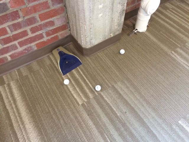 Look inside AccruePartners’ Charlotte headquarters, #2290 on the Inc ...