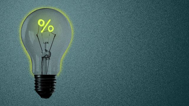 PECO electric bill hikes in Philadelphia begin in June - Axios Philadelphia