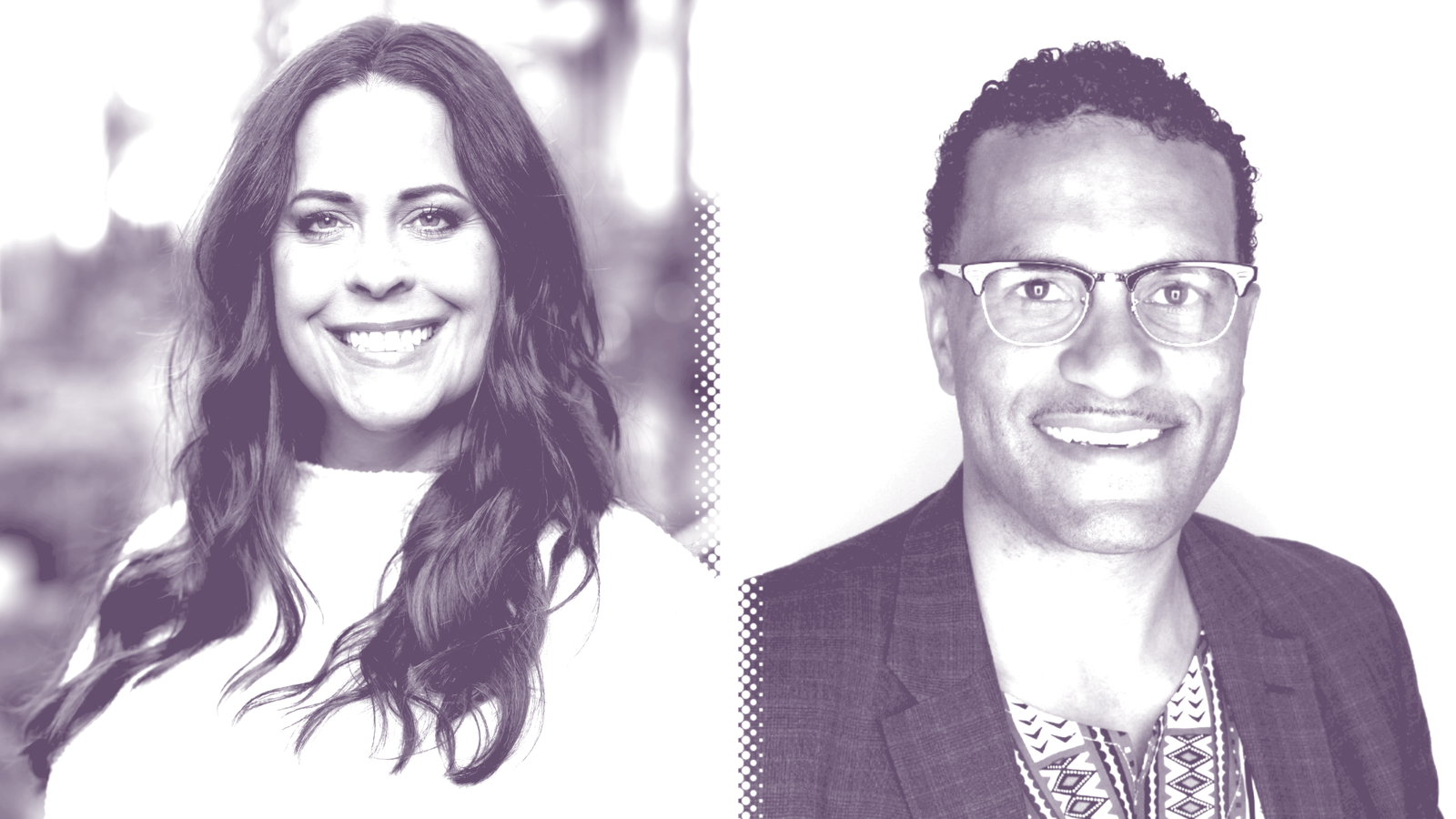 How Seattle's District 1 council candidates compare: Rob Saka vs. Maren ...