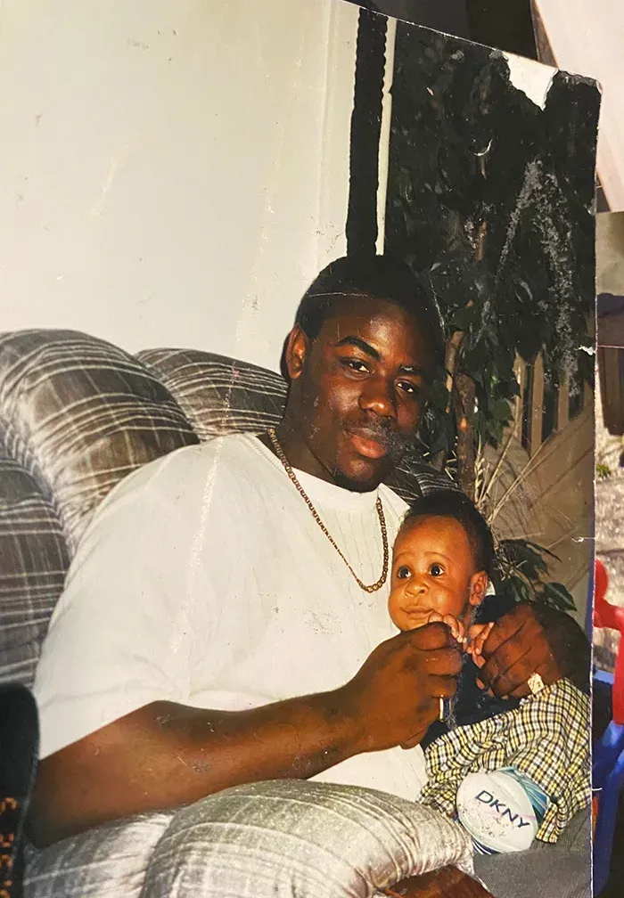 Lulu’s gave Charlotte a real Maryland crab cake. Now it’s expanding ...