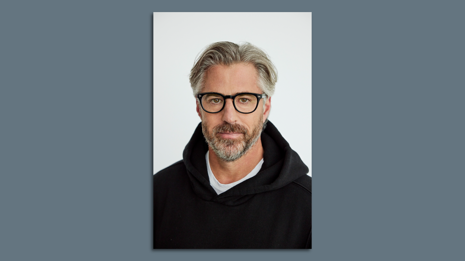 Wasserman acquires Brillstein to gain a deeper Hollywood foothold