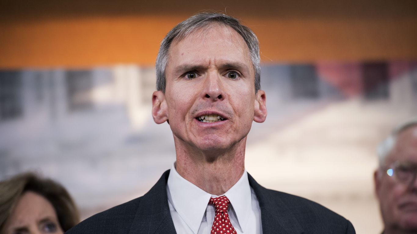 The group saving political moderates