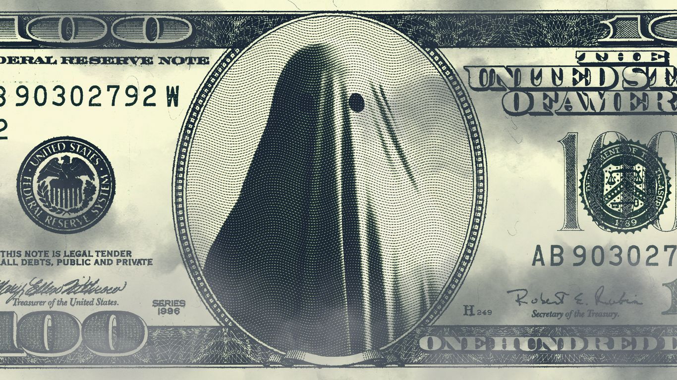 Home Depot, Lowe's lead early Halloween rollout amid tariff concerns