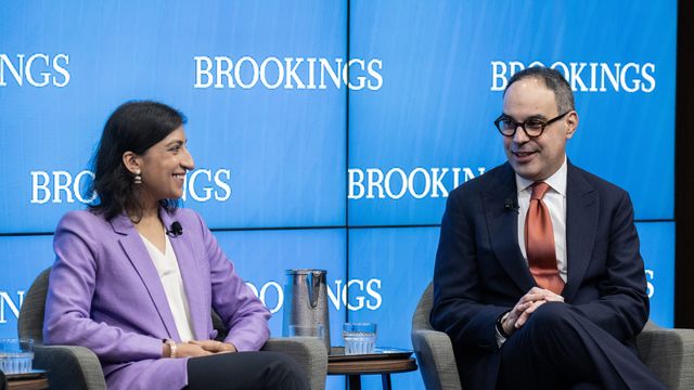 U.S. to open broad antitrust probe into AI giants