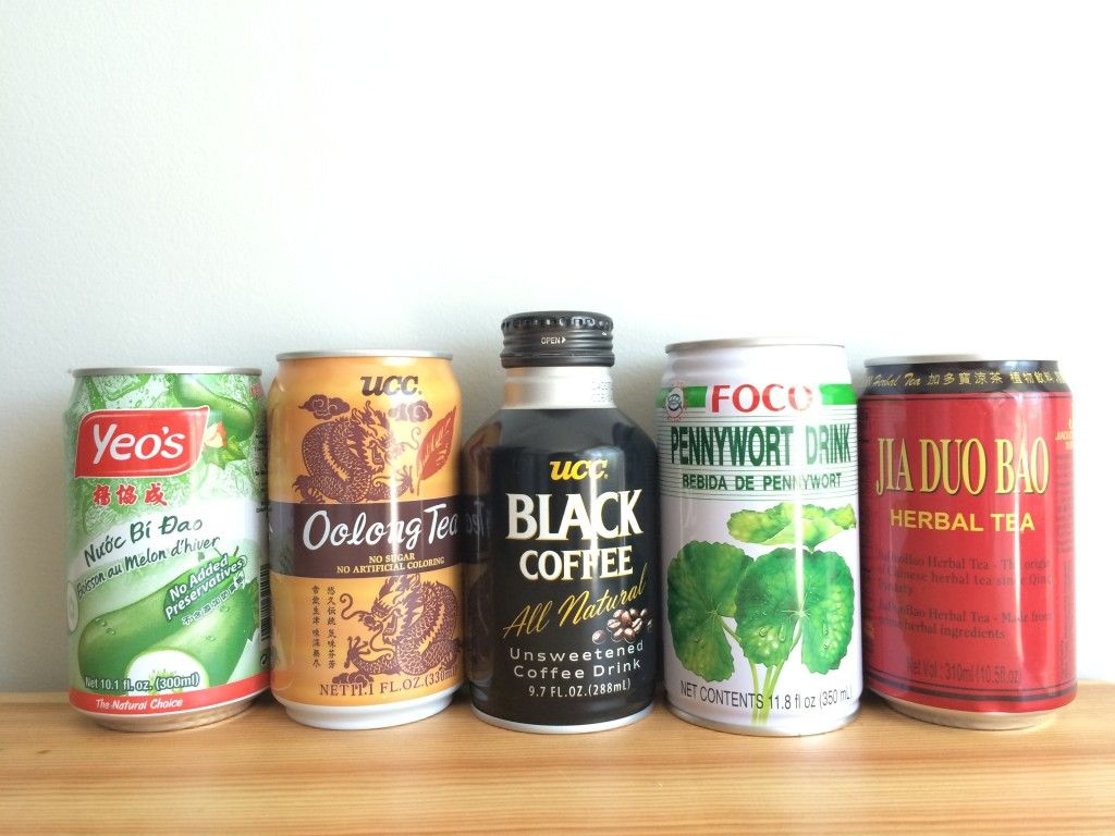 Super G is the United Nations of grocery stores and we love it - Axios ...