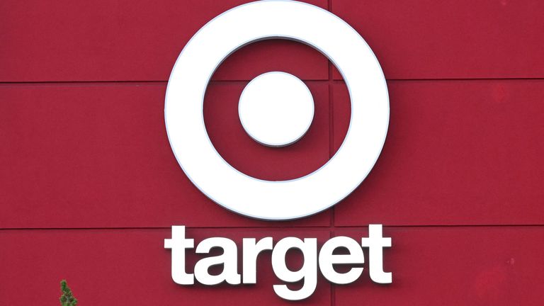 Target Black Friday 2022 deals: Ad released with toys, TVs, Xbox, gifts ...
