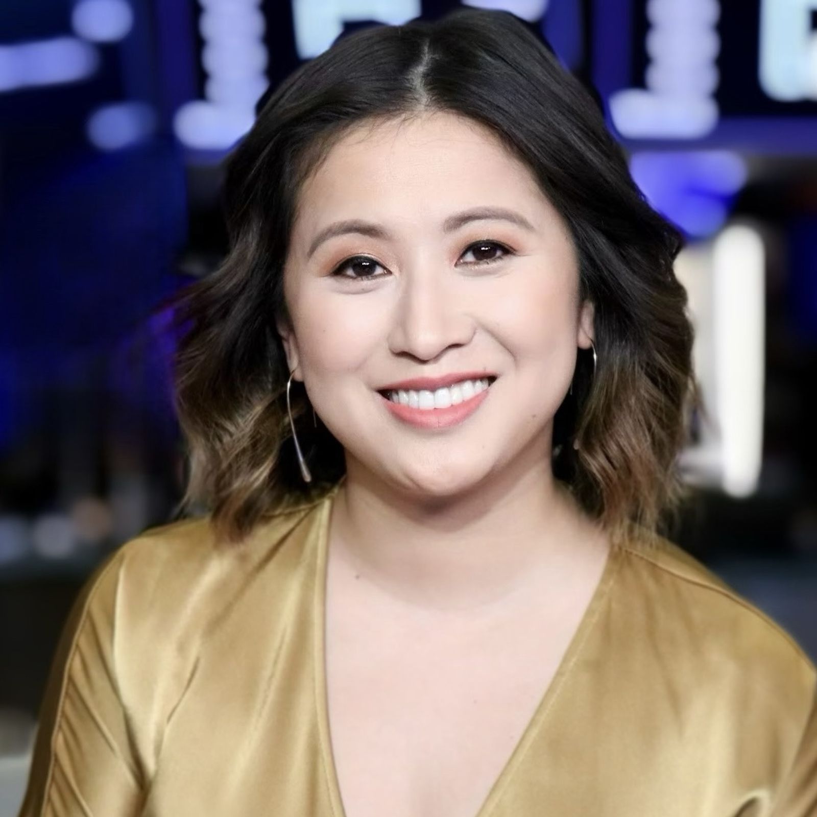 Amanda Pendleton's Instagram, Twitter & Facebook on IDCrawl