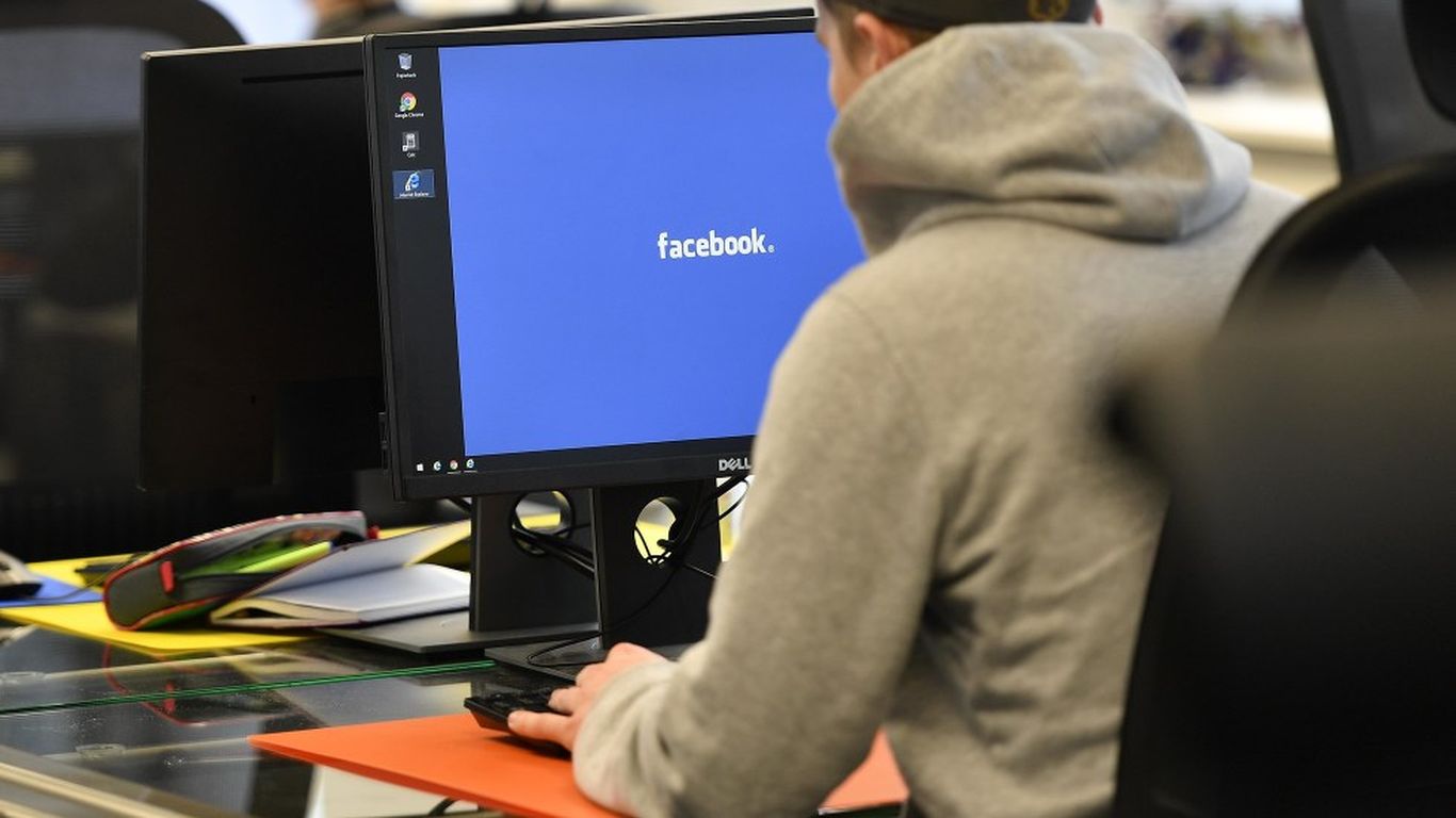 Facebook announces new tools to prevent harassment