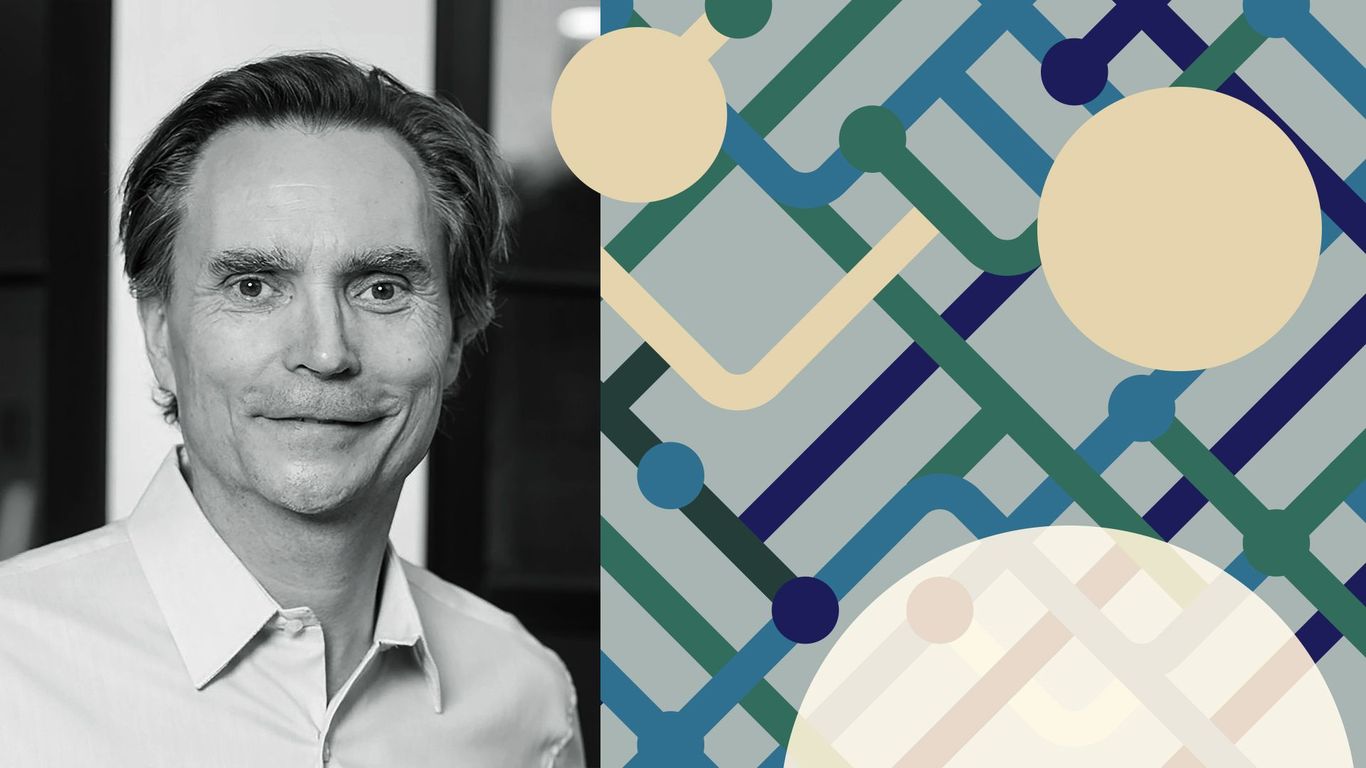 Ex-Uber security exec Joe Sullivan is advising CISOs on how to avoid ...