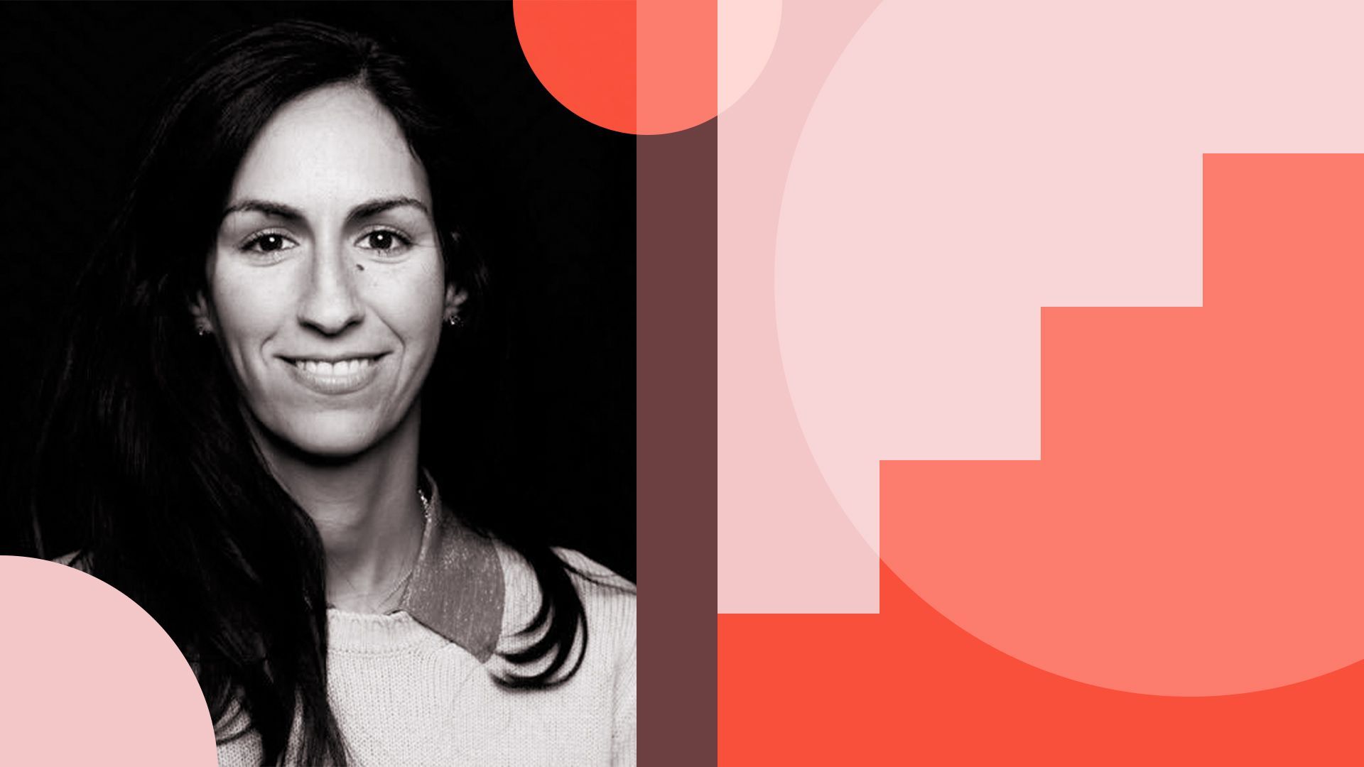 The Guardian US hires Sara Badler as advertising chief