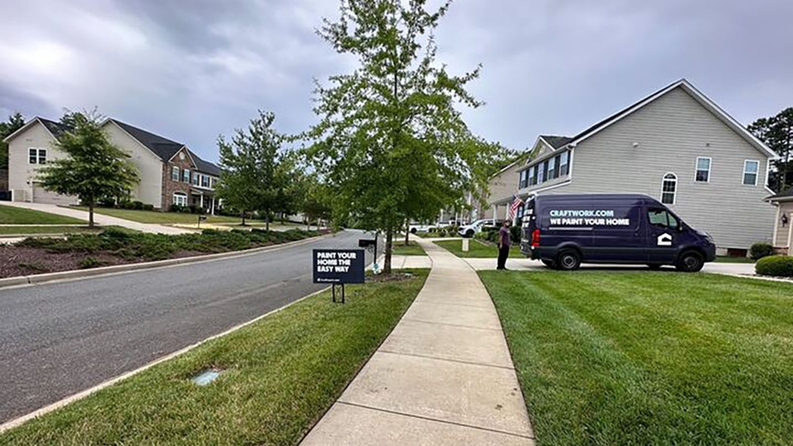 Charlotte tech startup at Y Combinator raises $4 million - Axios Charlotte