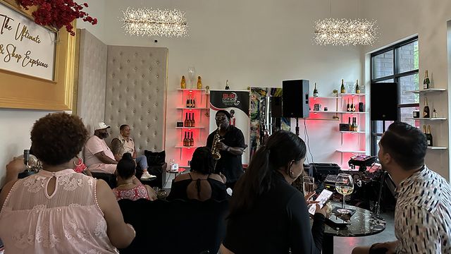 Weekender: 33 things to do in Charlotte this weekend including a Barbie brunch and visit from ...