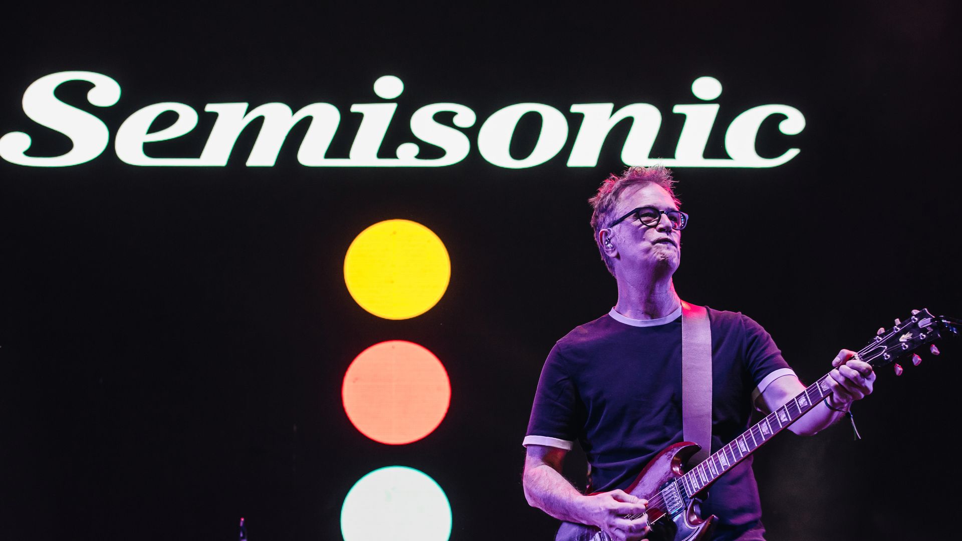 "Closing Time" band Semisonic to perform two free concerts at the ...