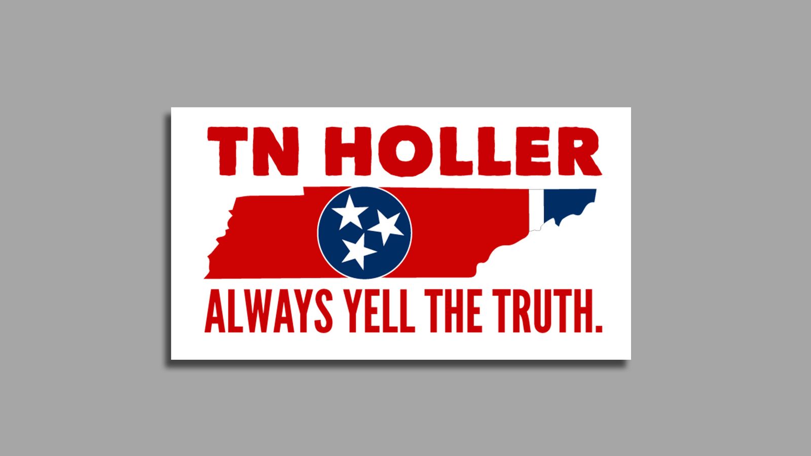 Gunshots fired at home of TN Holler founder - Axios Nashville