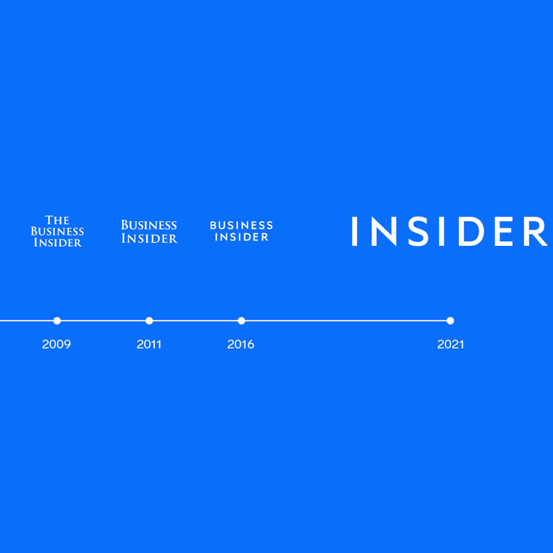 Business Insider Logo