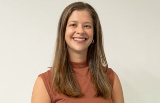 Chelsea Brasted - Axios