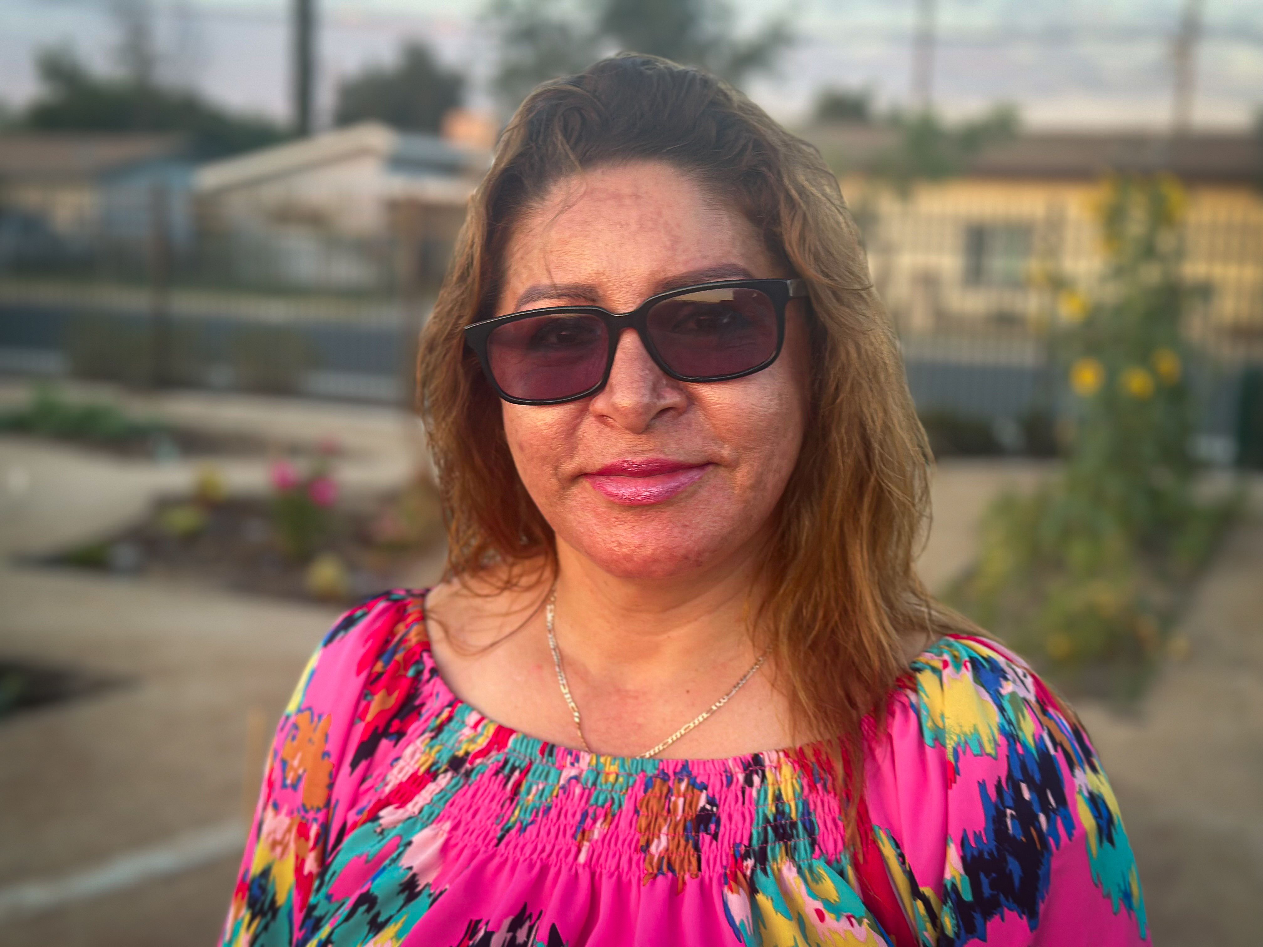 In photos: Central California Latinos making a difference in their ...