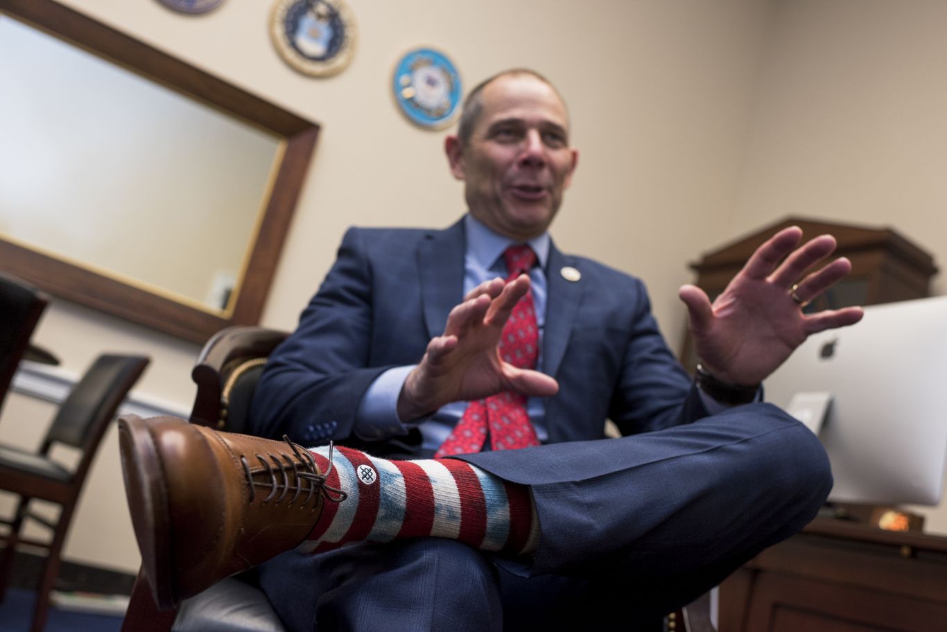 🧱 Permit reg watch