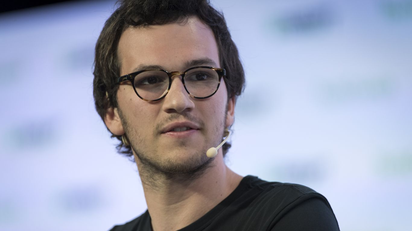 Inside Brex's SVB bid