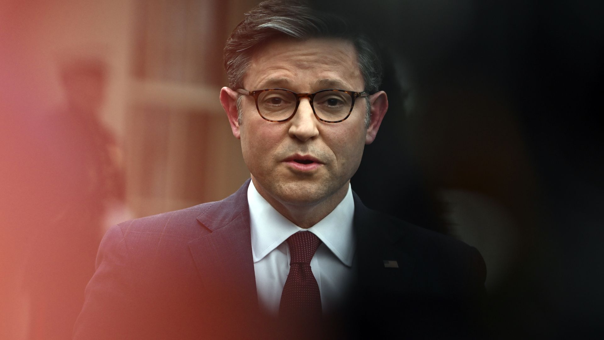 Congress reaches tentative deal to avoid government shutdown