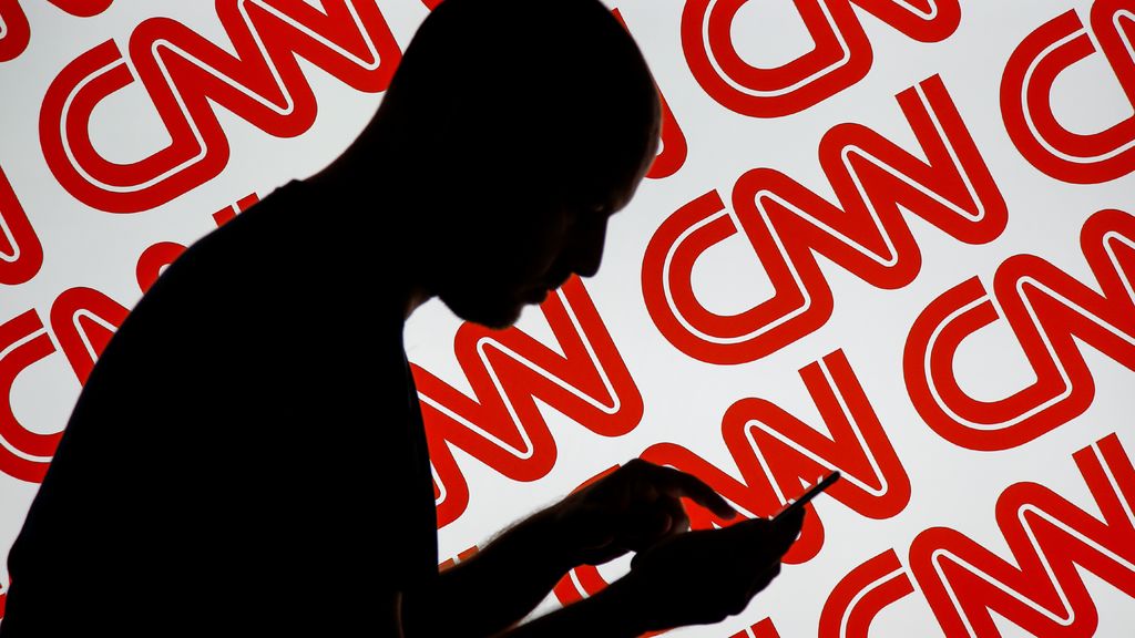 CNN expands Twitter partnership around viral moments