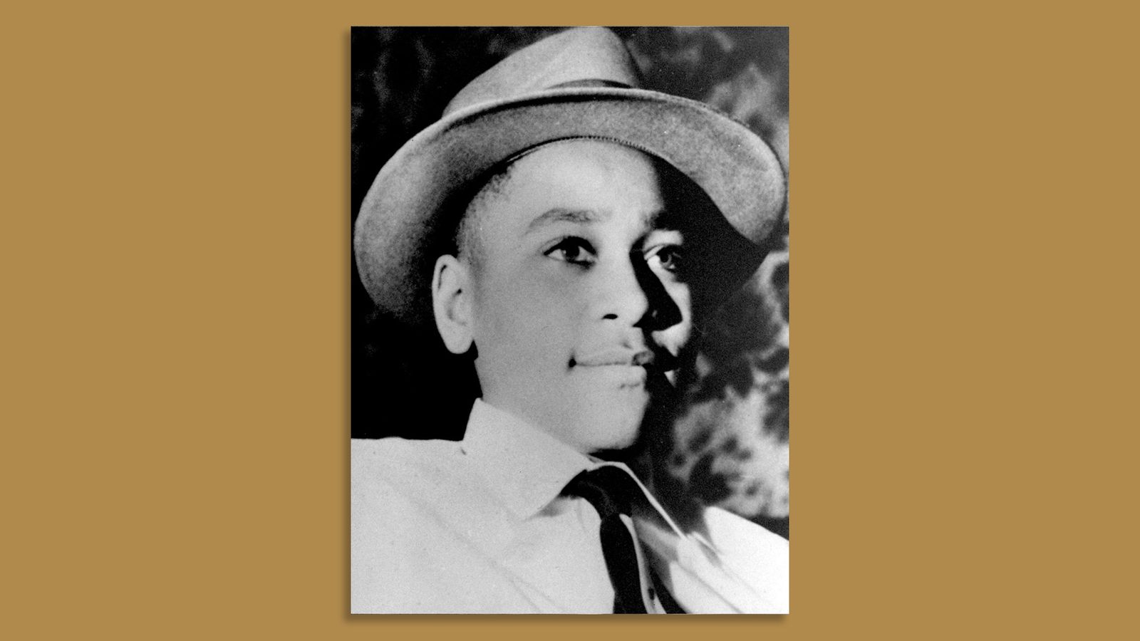 Staging the trial of Emmett Till's murderers in a moving new show ...