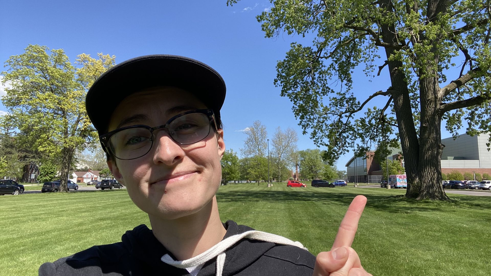 Where in Detroit? - Axios Detroit