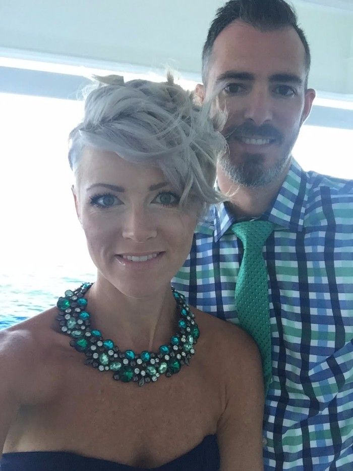 12 Charlotte couples weigh in with their best advice for a successful ...