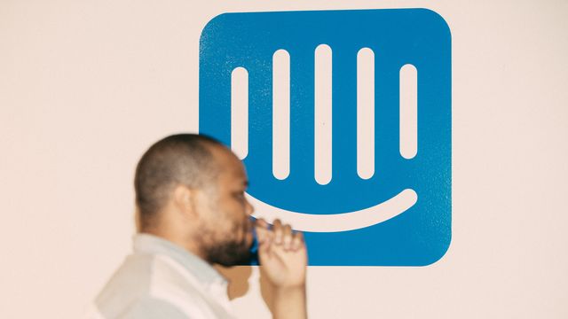 Intercom raises $125 million at $1.3 billion valuation
