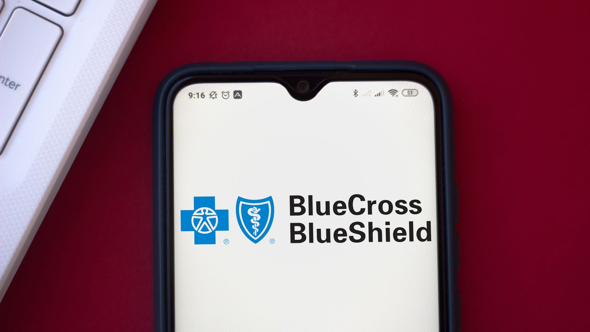 Blue Cross Blue Shield CEOs pocket larger bonuses during pandemic