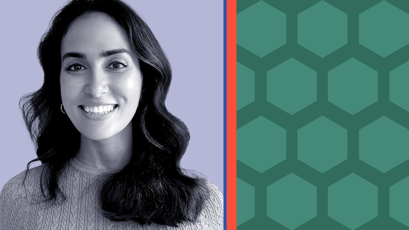 Collaborative Fund's Sophie Bakalar sees climate opportunity in tech ...