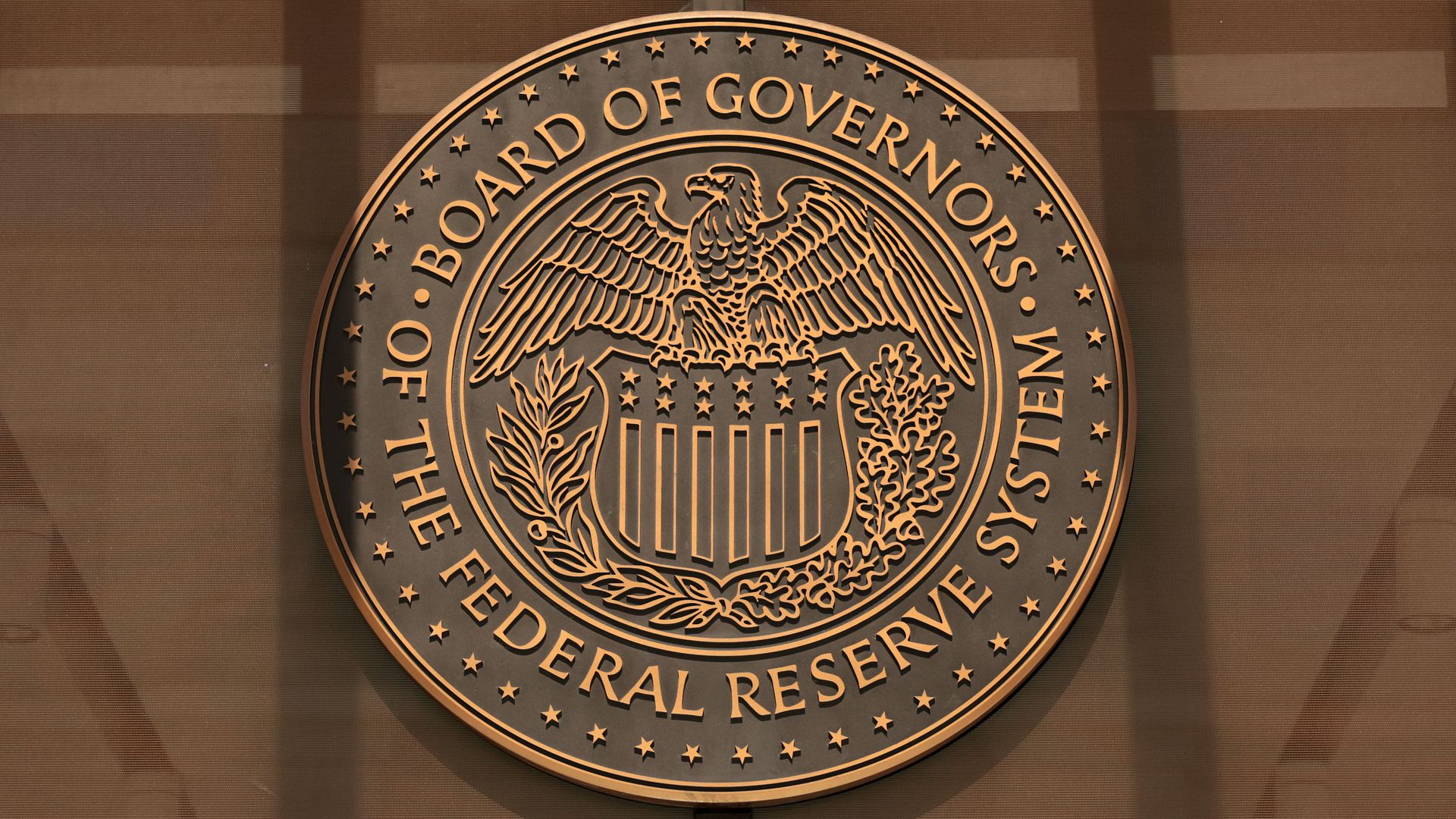 Fed leaves rates unchanged, notes higher uncertainty