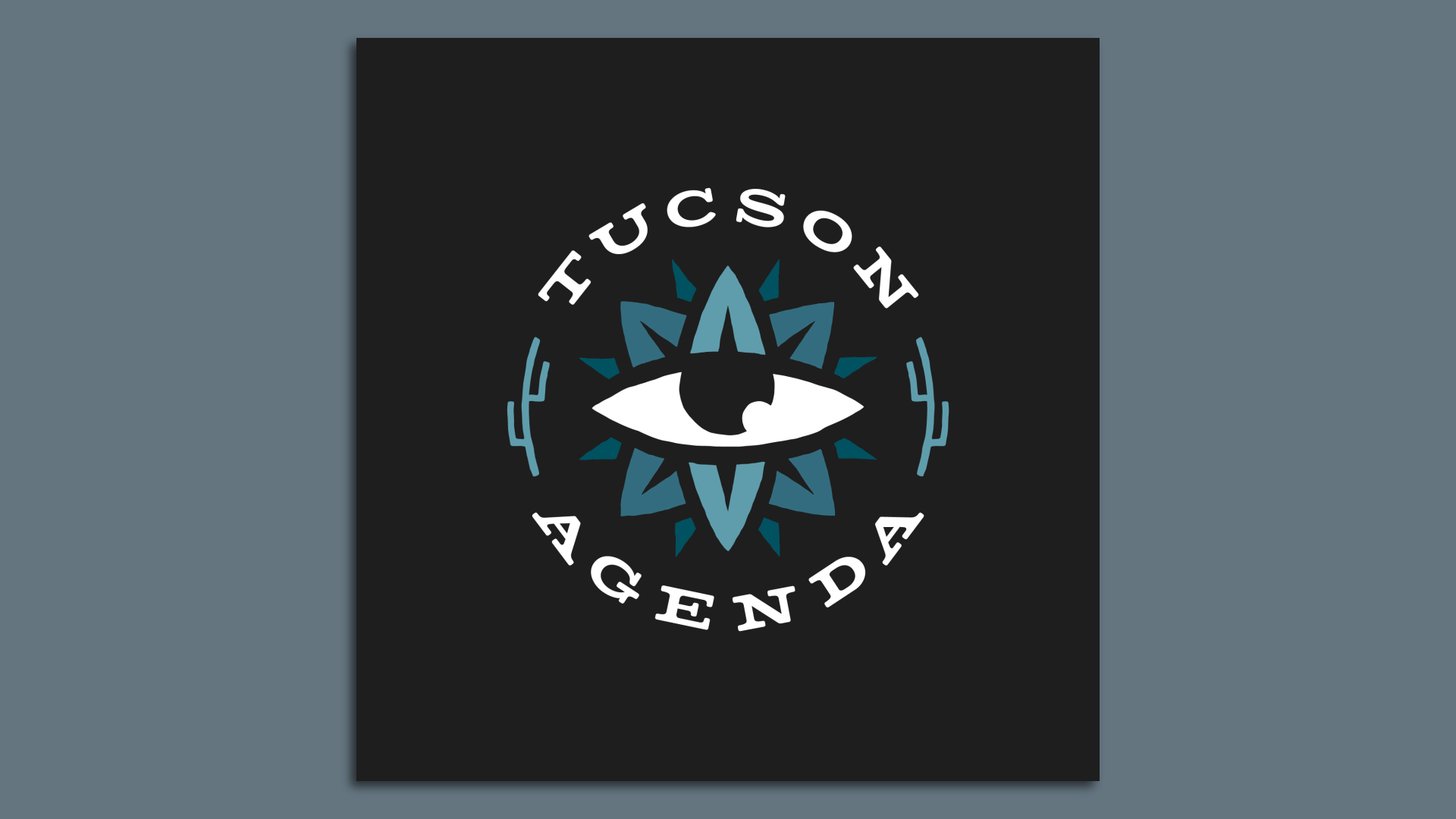 Tucson Agenda launching as a new source for news in the Old Pueblo ...