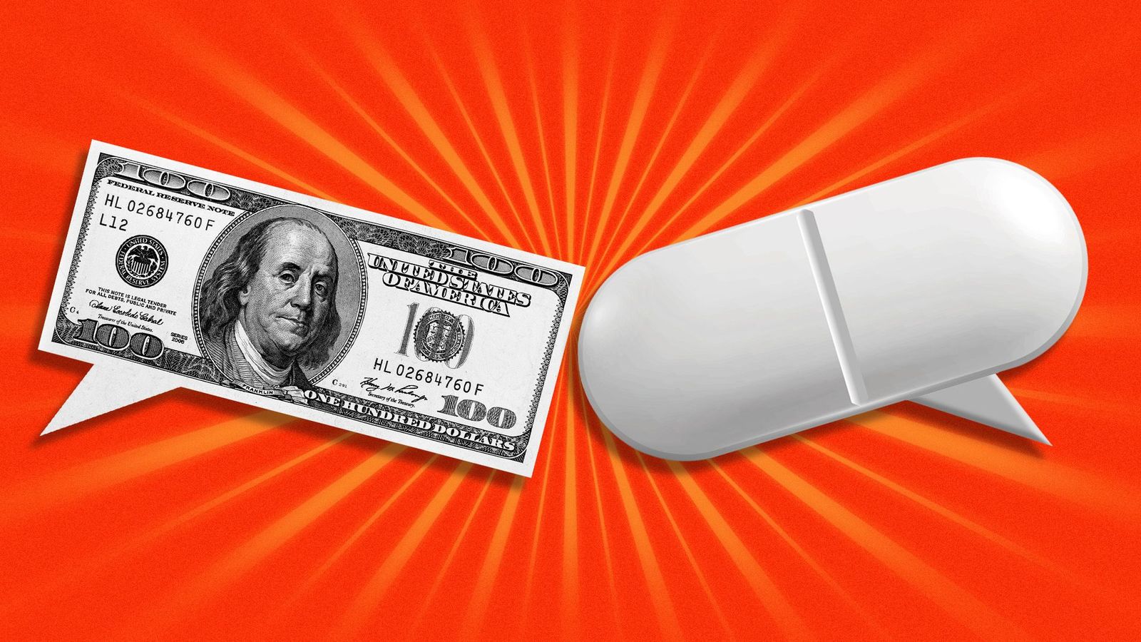 Orchard Therapeutics launches world's most expensive medicine - Axios ...