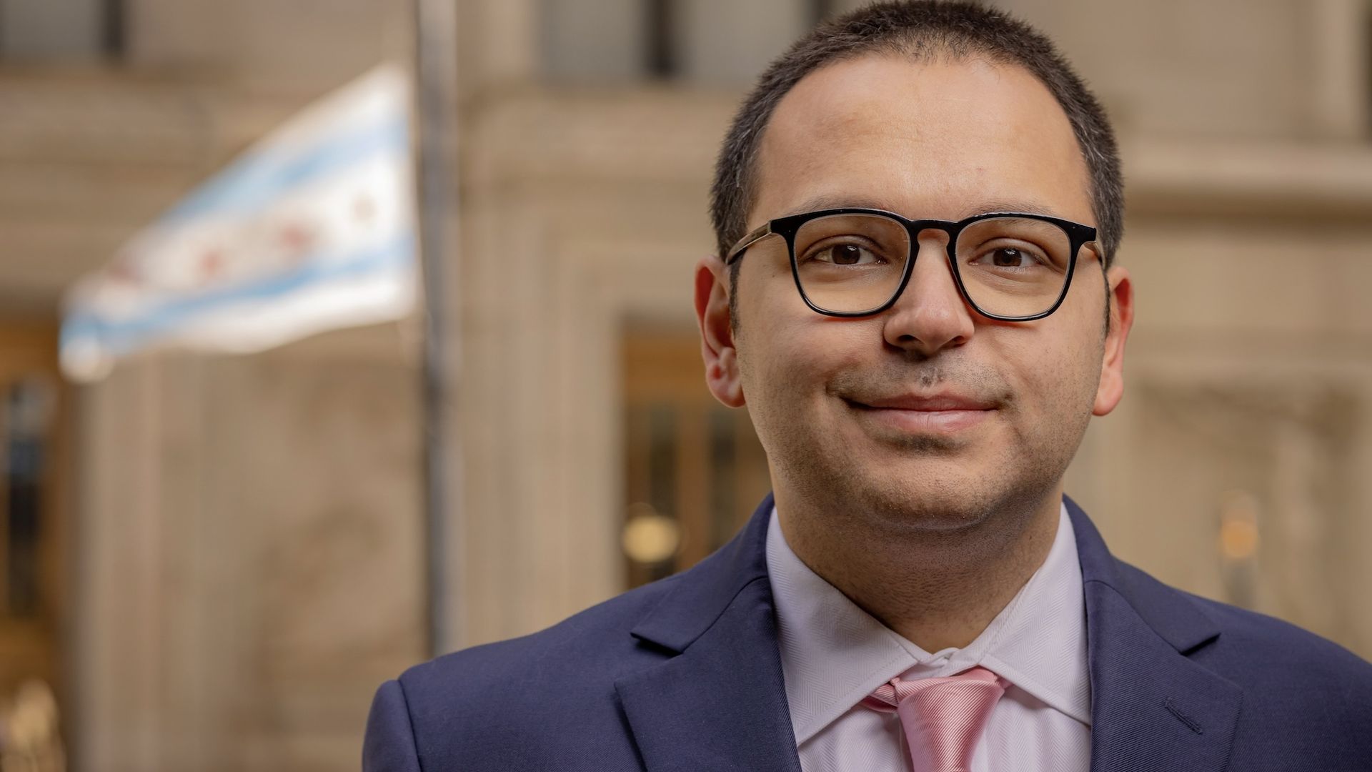 Lori Lightfoot's time as Chicago mayor dissected in new book - Axios ...