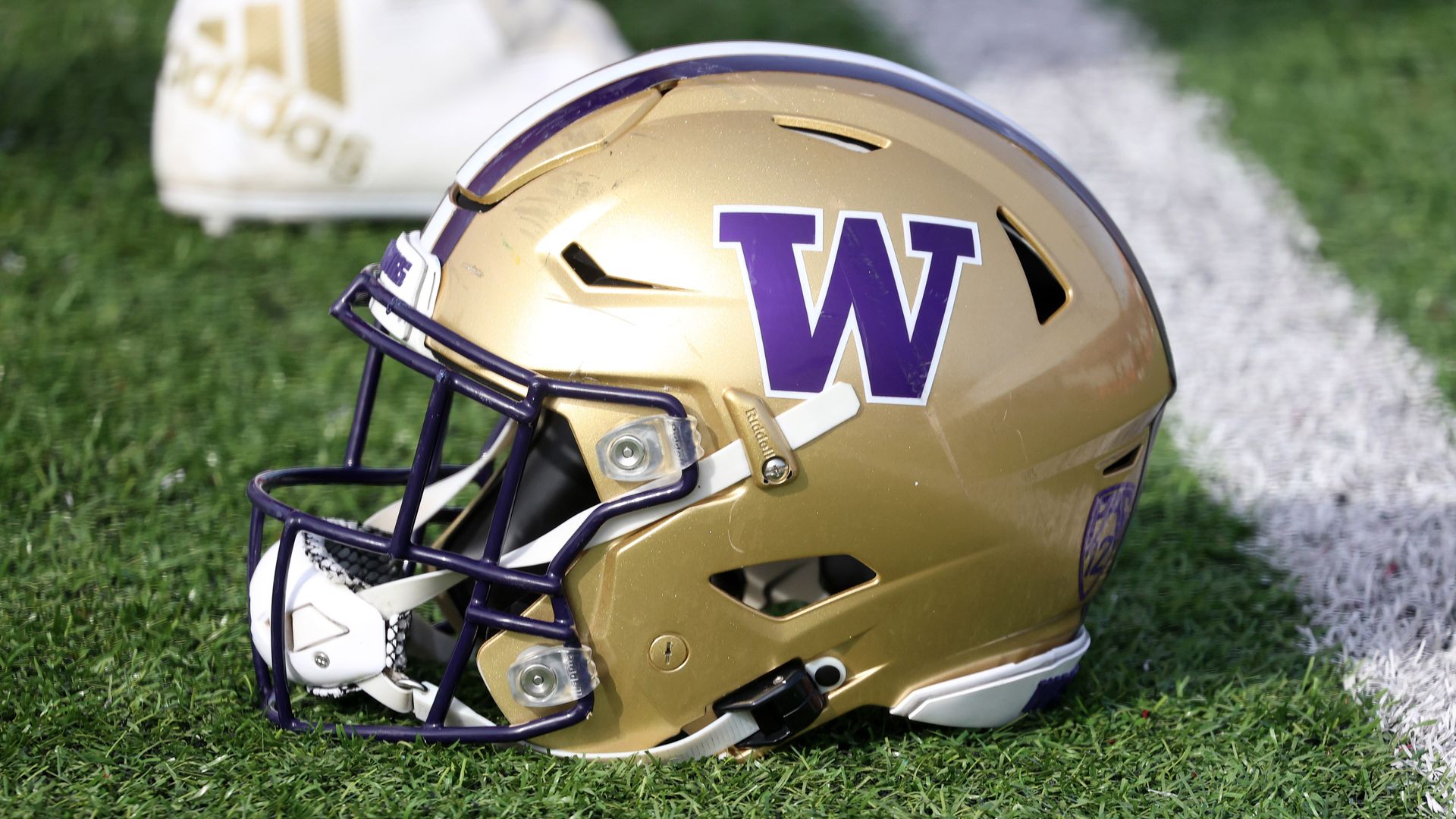 College football: How the UW Huskies went from near-champions to ...