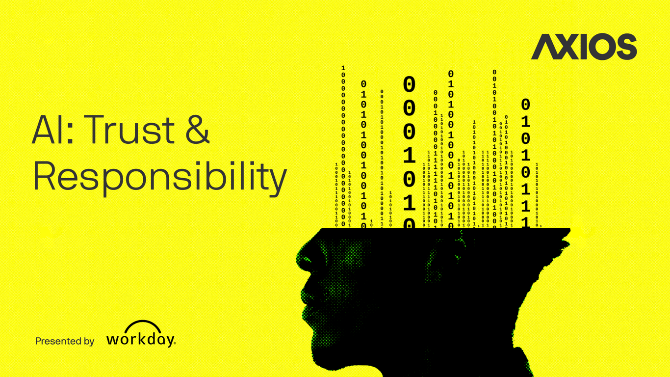 AI: Trust & Responsibility