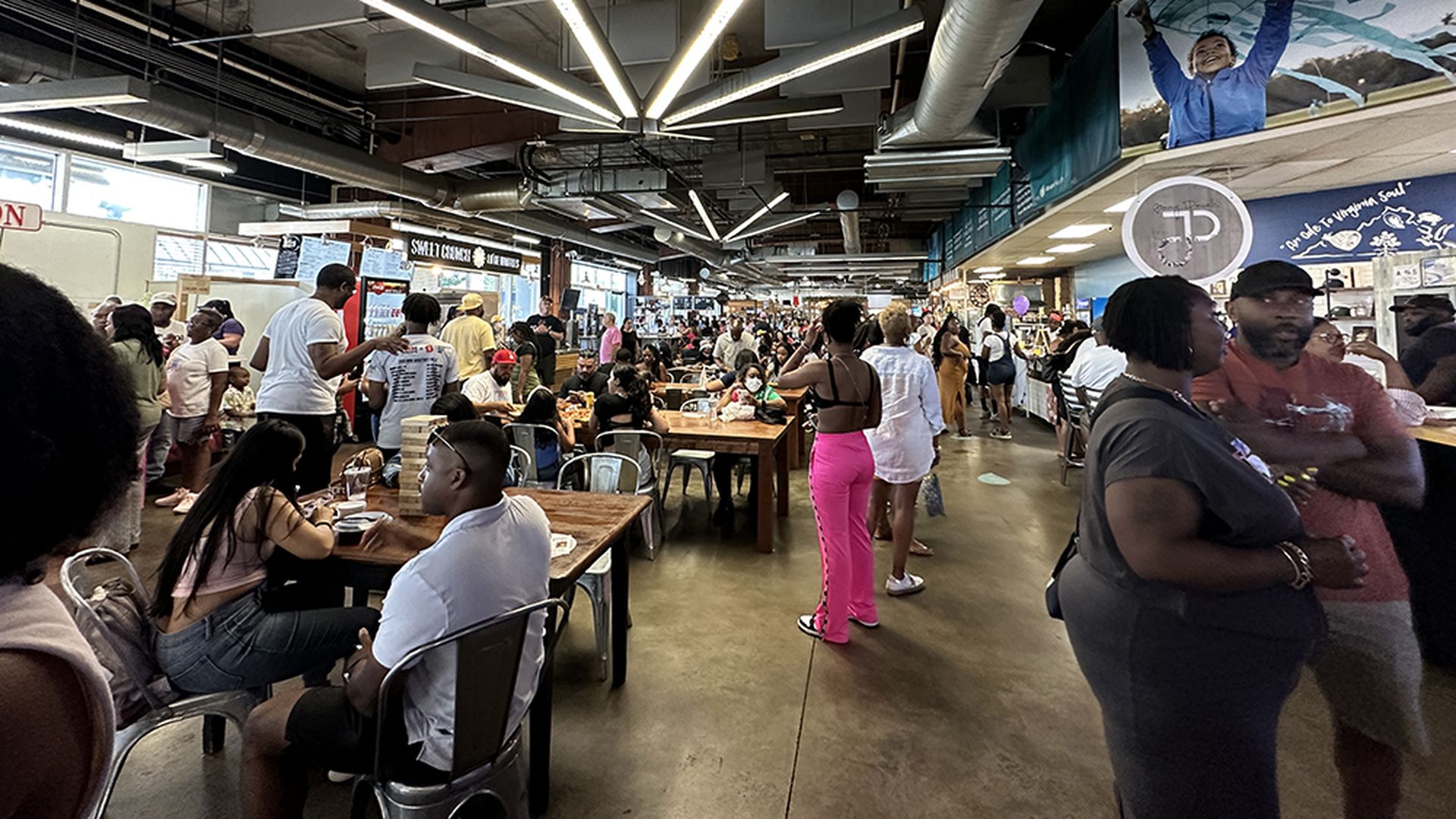 Weekender: 30 things to do in Charlotte this weekend including live ...