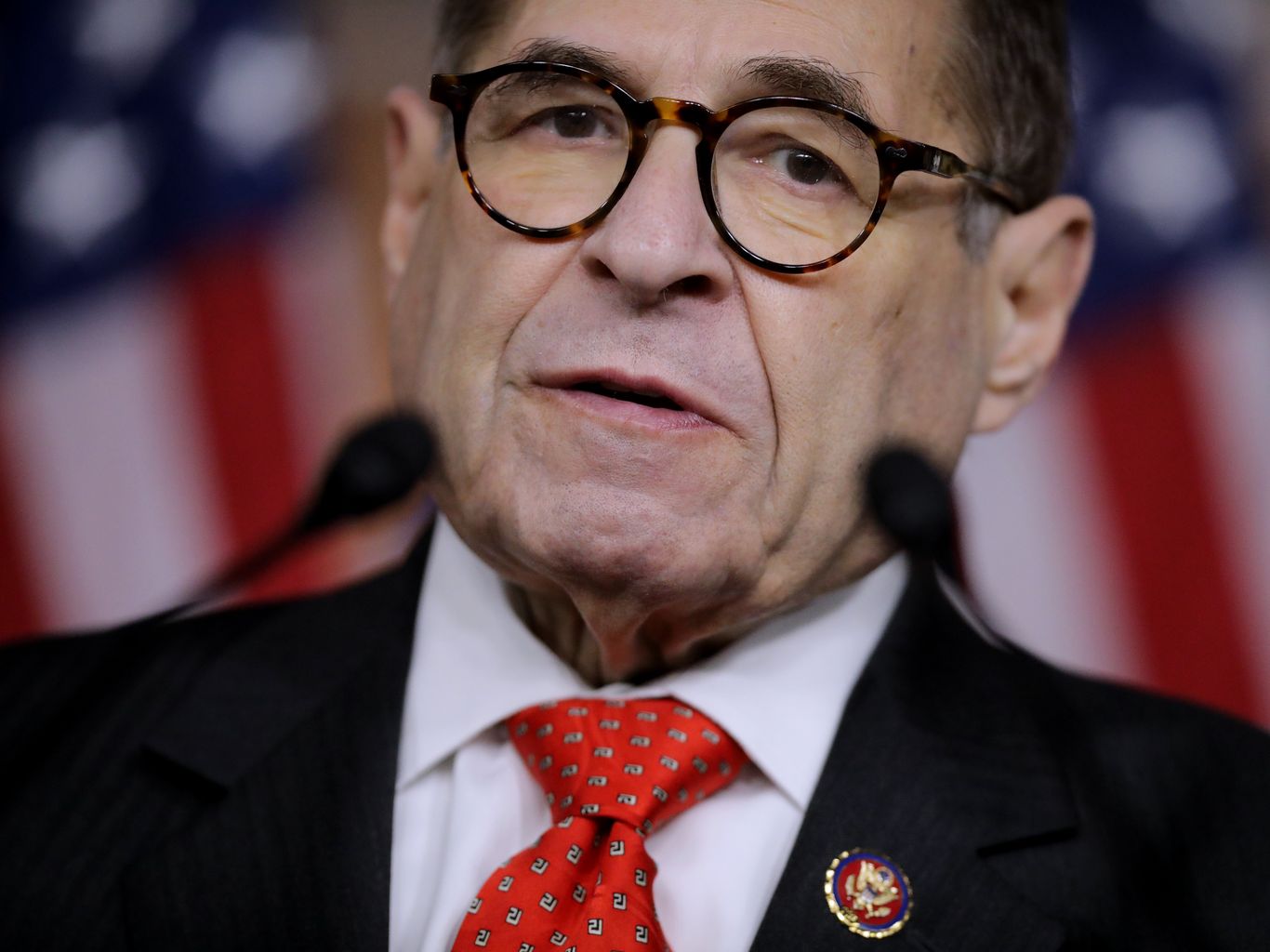 Michael Marando's Instagram, Twitter & Facebook on IDCrawl