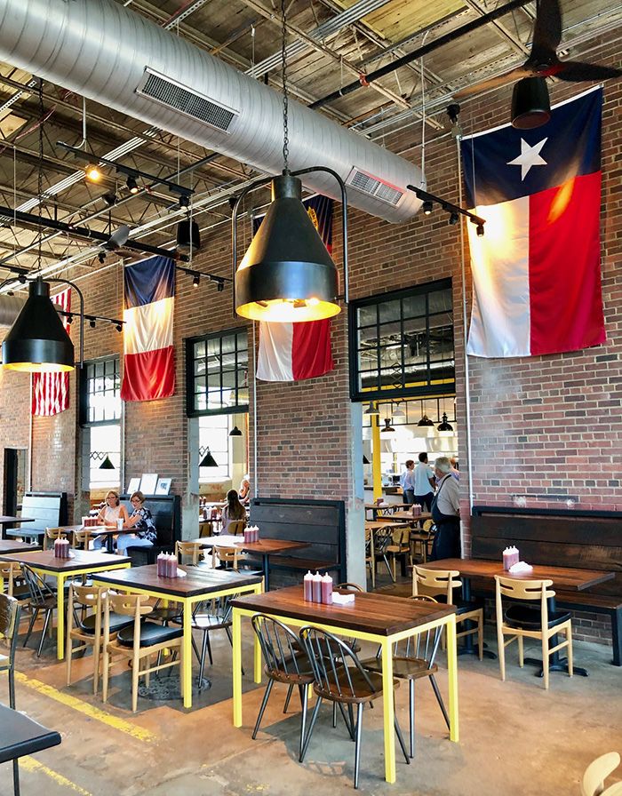 The 4 best barbecue spots in Charlotte — plus 4 more worth the drive ...